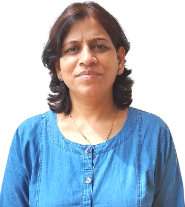 Faculty | MIT - ARTS, COMMERCE & SCIENCE COLLEGE