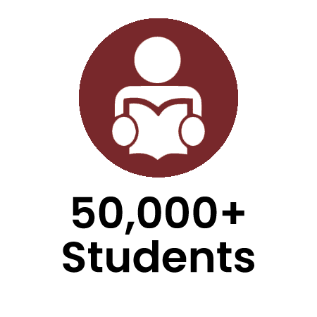 A Leading Art, Commerce, Science Colleges in Pune - MIT ACSC