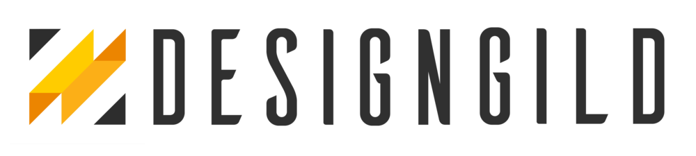 MIT - ARTS, COMMERCE & SCIENCE COLLEGE