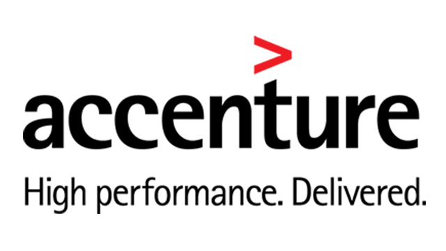 MIT Pune's Arts, Commerce, and Science College - Best Ranked Institute ...